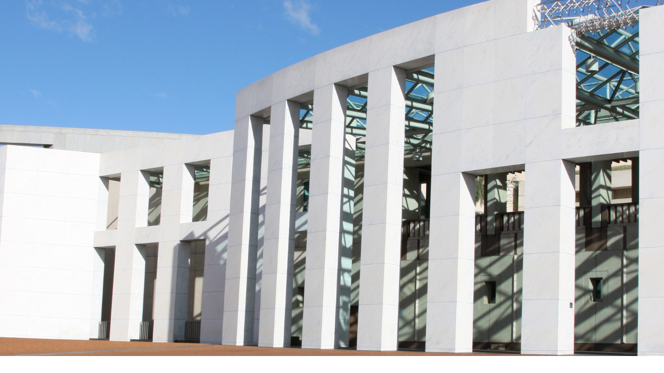 Taxwise - BUDGET EDITION - May 2024 - Vlassis & Co