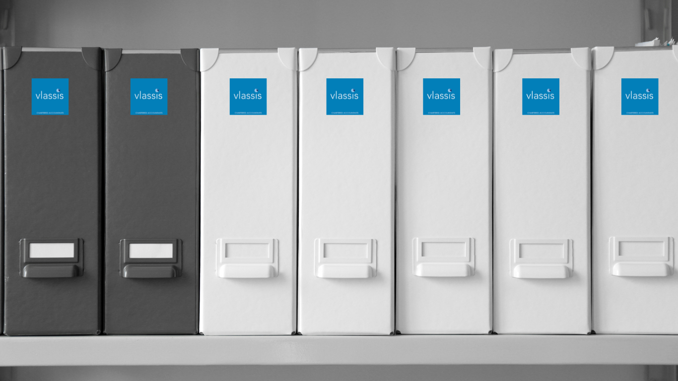 Taxwise for Business - May 2024 - Vlassis & Co